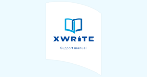 フォーラムの使い方 – XWRITE(エックスライト) ユーザー専用サイト